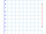 Math Practice Problems Line Segments